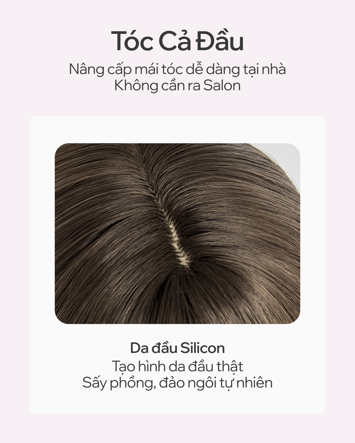 Danh sách sản phẩm