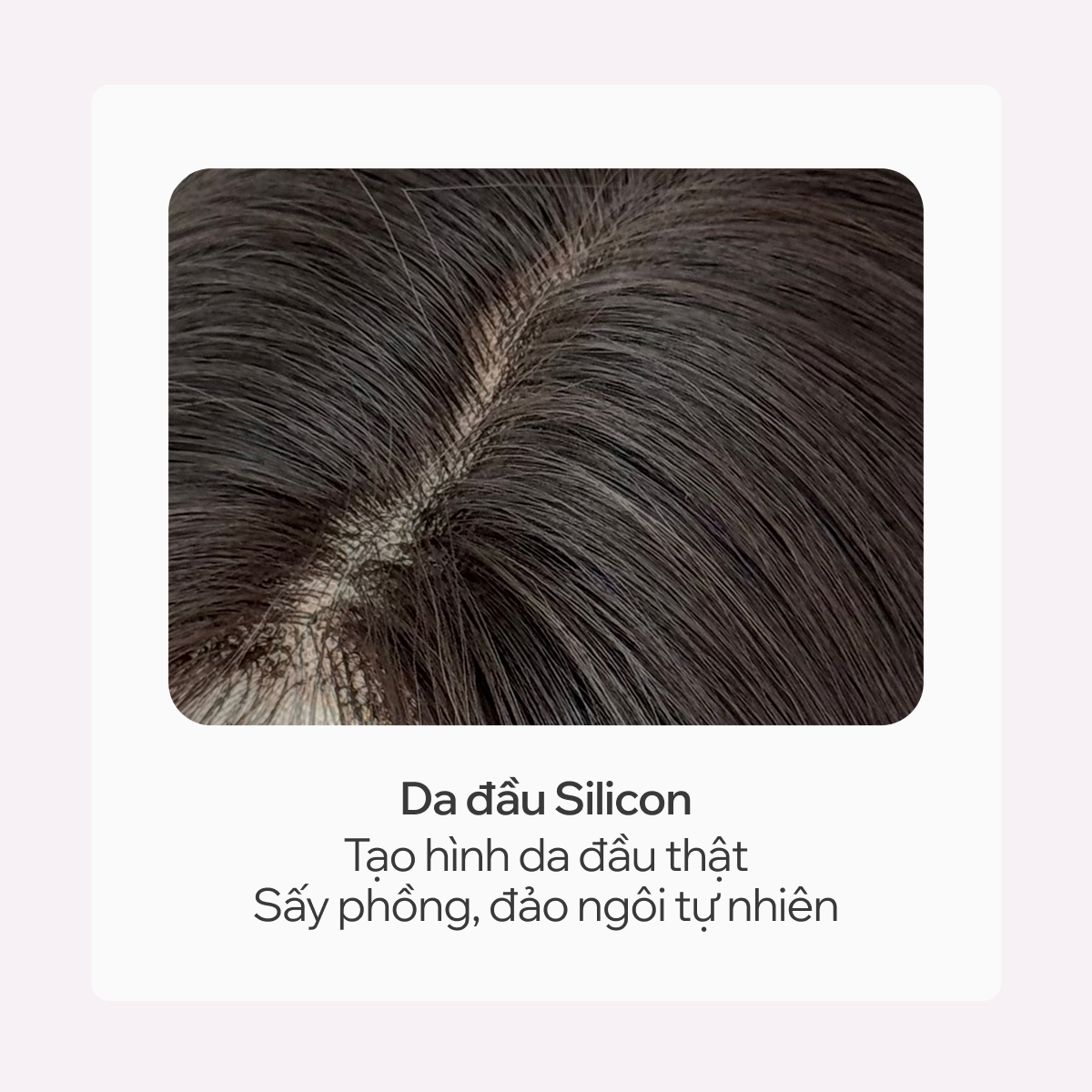 Danh sách sản phẩm
