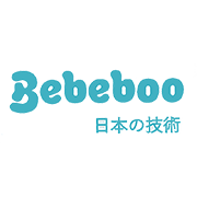 Tã Bỉm Bebeboo Nhật Bản