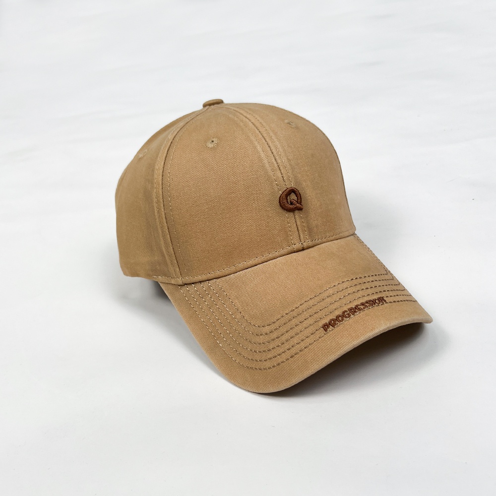 NÓN LƯỠI TRAI - TOTODAY - 10510