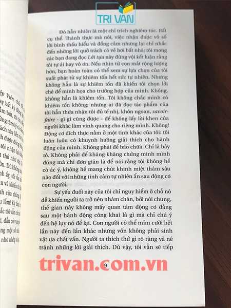 Tay điệp viên - Joseph Conrad