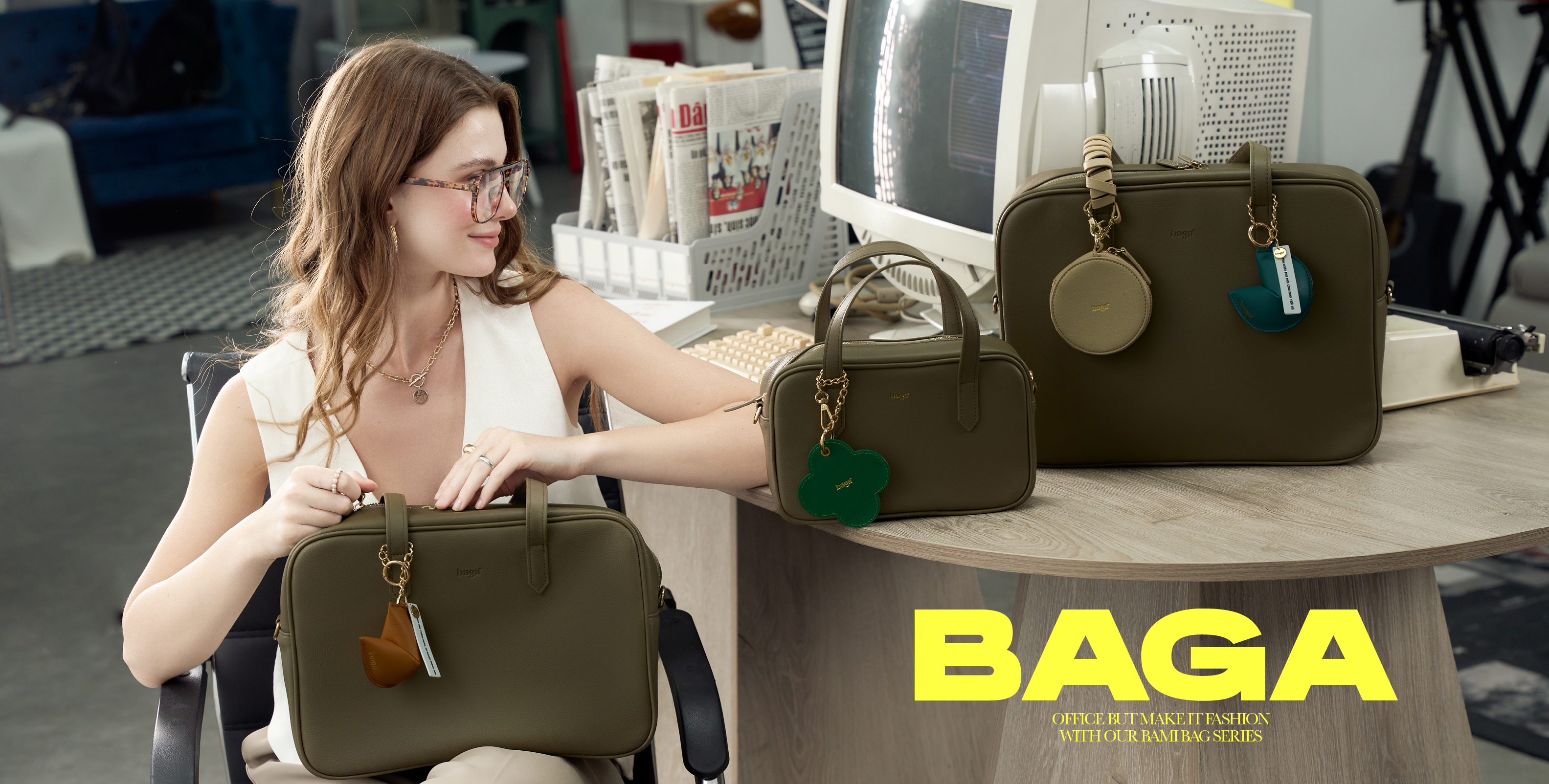bagaofficial.com