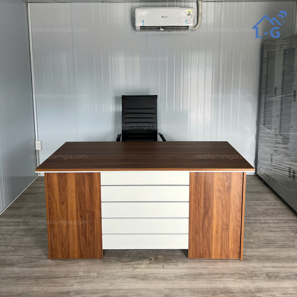 BÀN LÀM VIỆC
