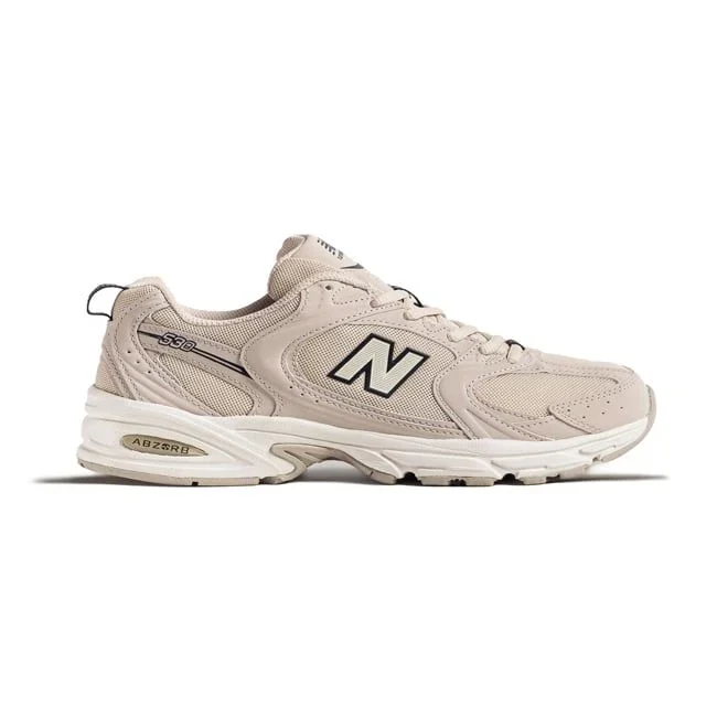 R28 New Balance NB 530V2 Retro ‘Khaki’
