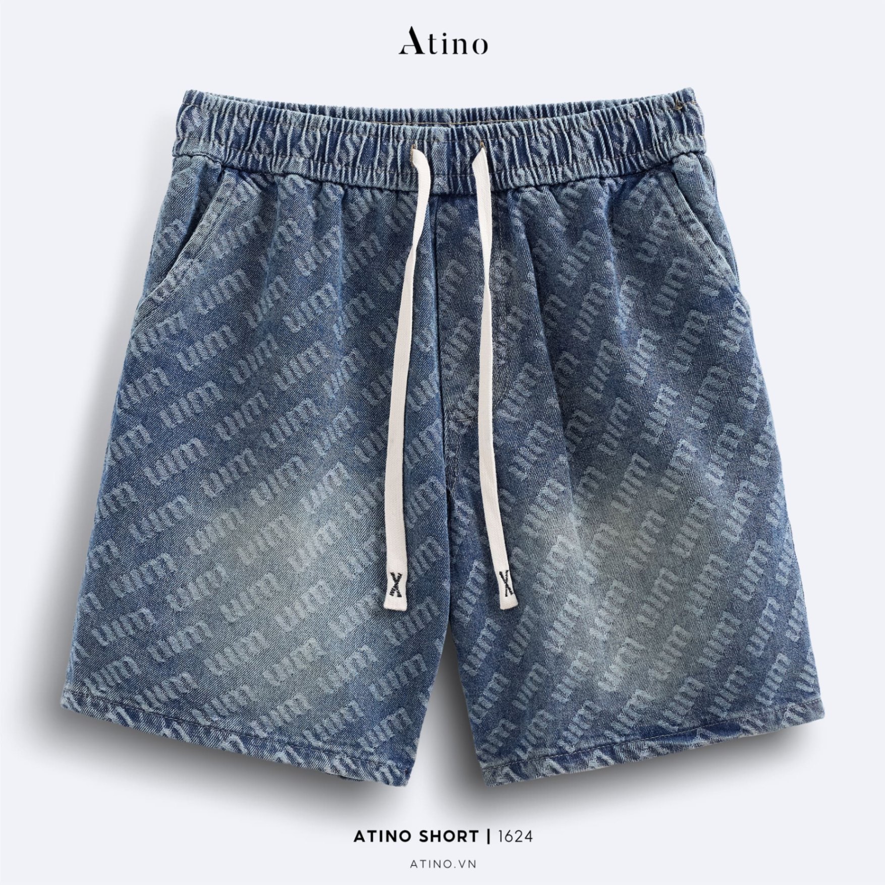 Hệ thống cửa hàng