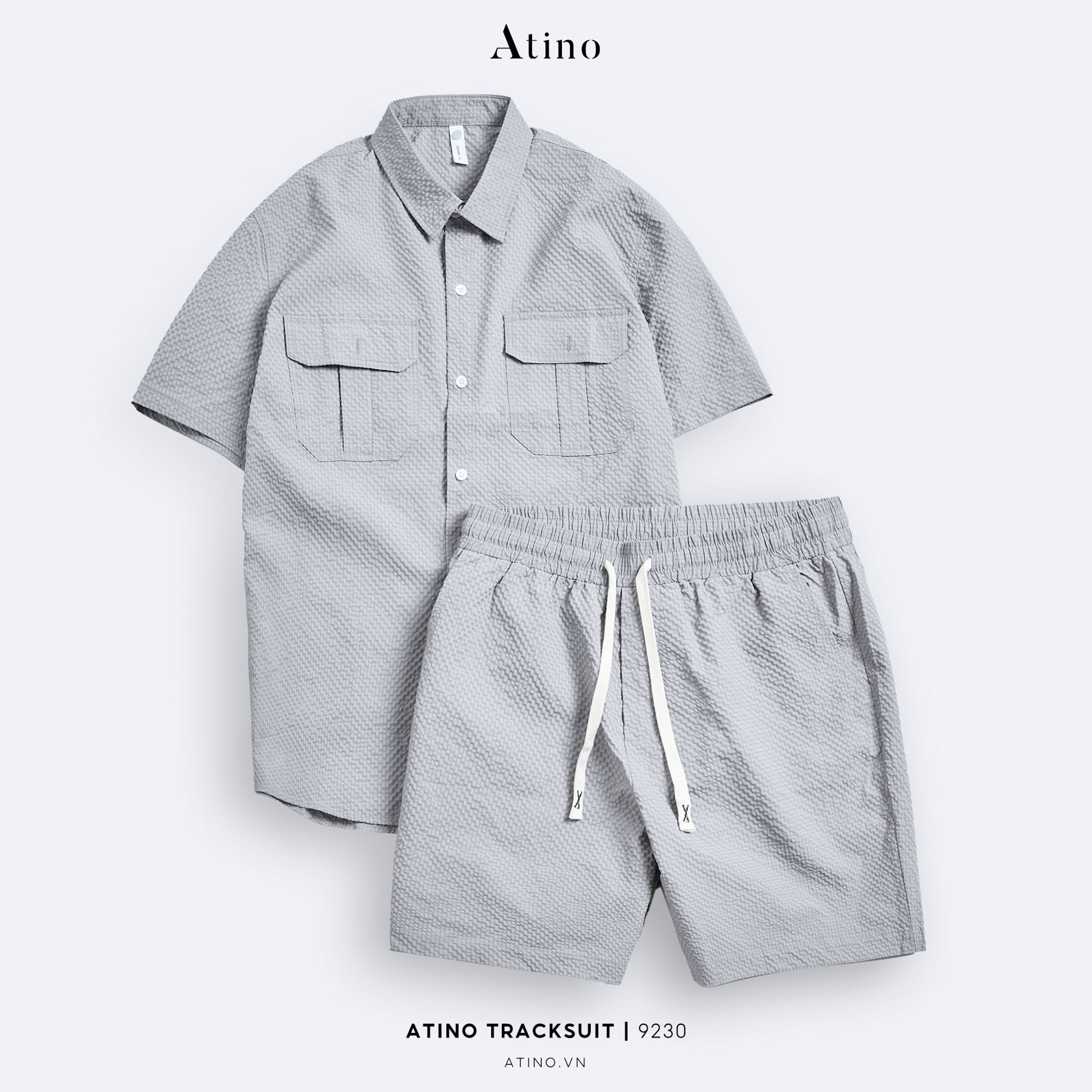 Giày thể thao 9810