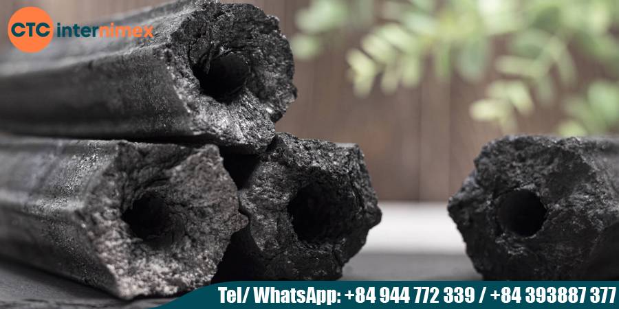 [Explained] Is Charcoal Toxic? The Safest Way To Use BBQ Charcoal