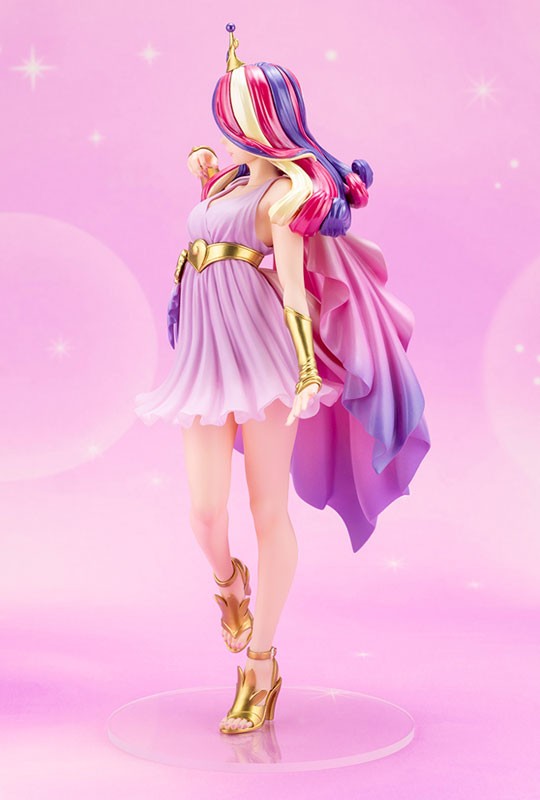 Mô Hình Princess Cadence - MY LITTLE PONY - 1/7 Scale Figure Chính Hãng ...