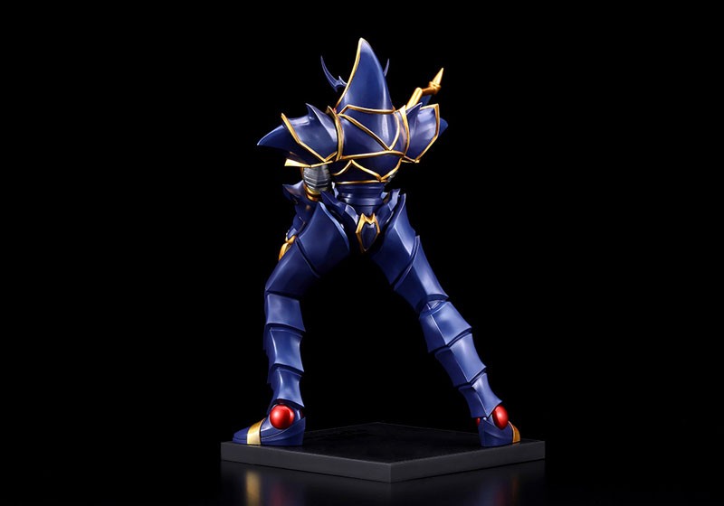Mô Hình Buster Blader - OSHI WORKS Yu-Gi-Oh! Duel - 1/7 Scale Figure ...
