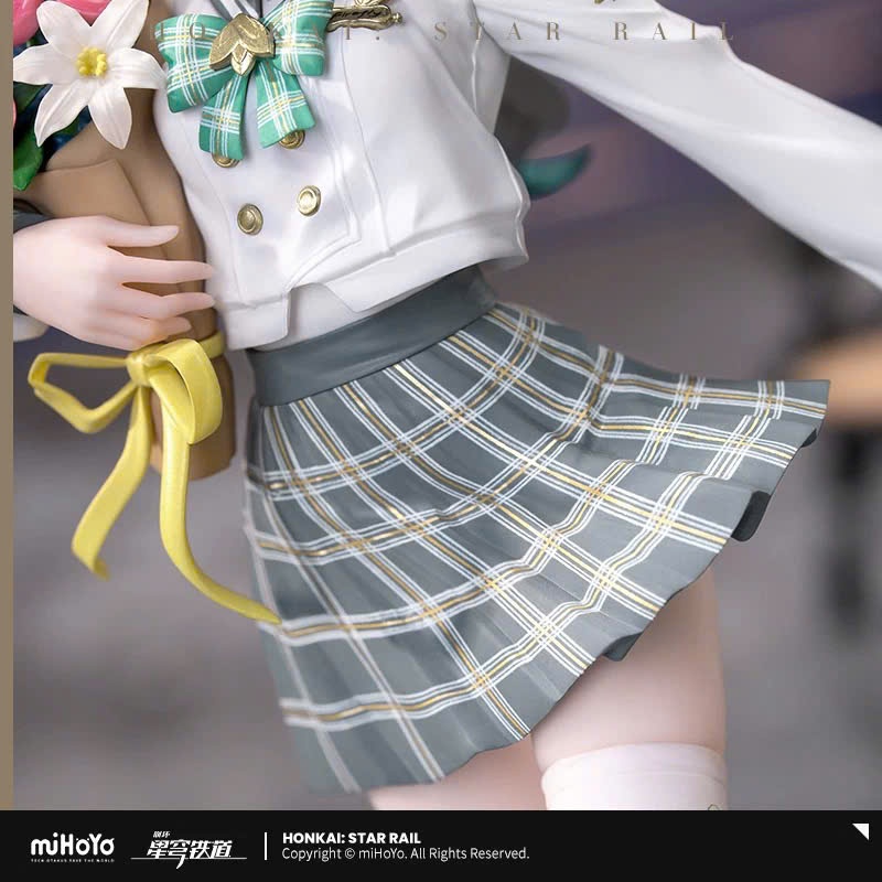 Mô Hình Firefly - Spring Missive Ver. - Honkai: Star Rail - Gift+ 1/8 ...