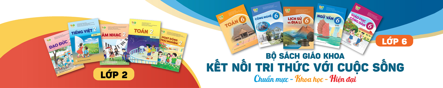 EDUBOOK - Trung tâm phát hành sách và thiết bị giáo dục