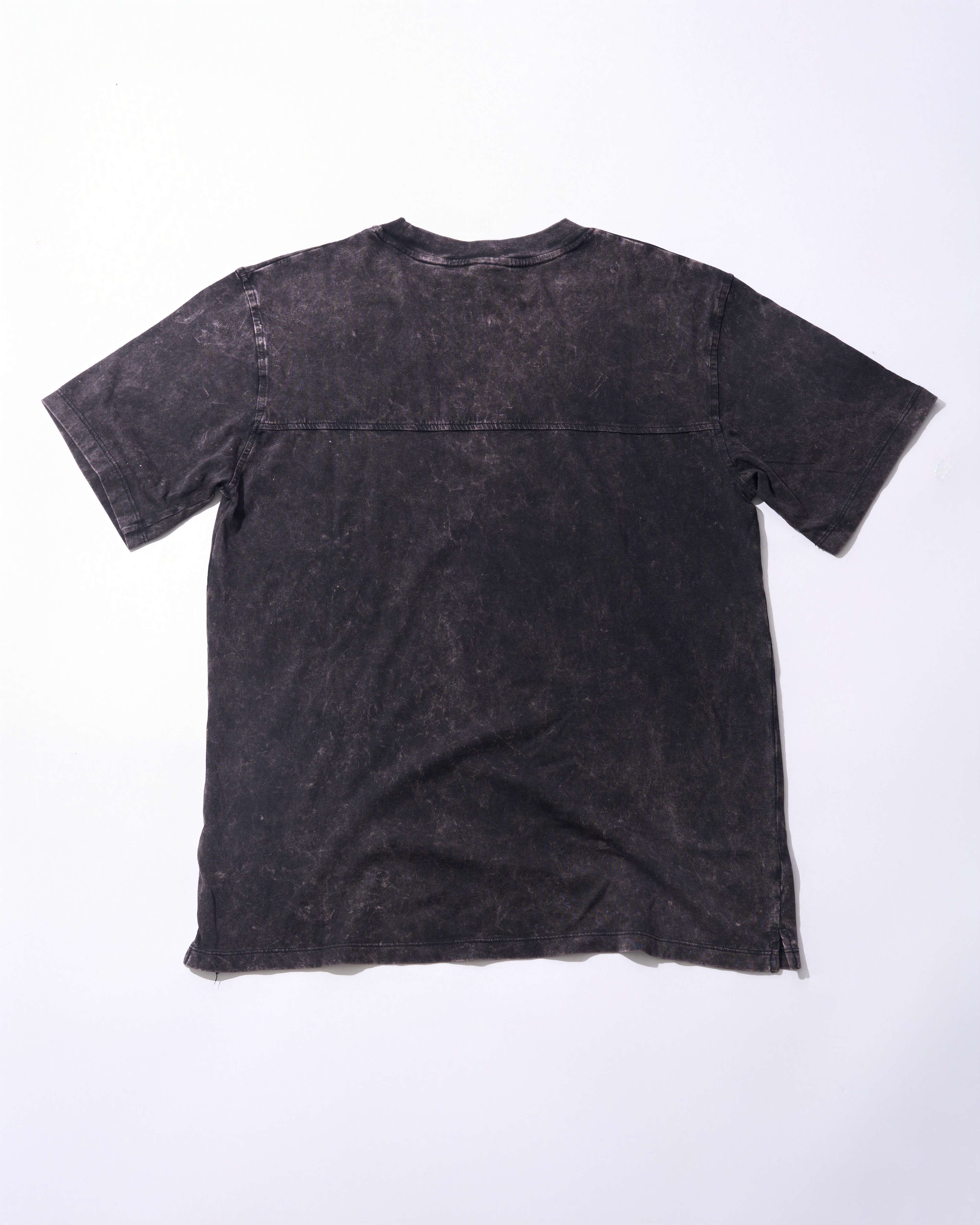 CHAMPIEN WASHED T SHIRT