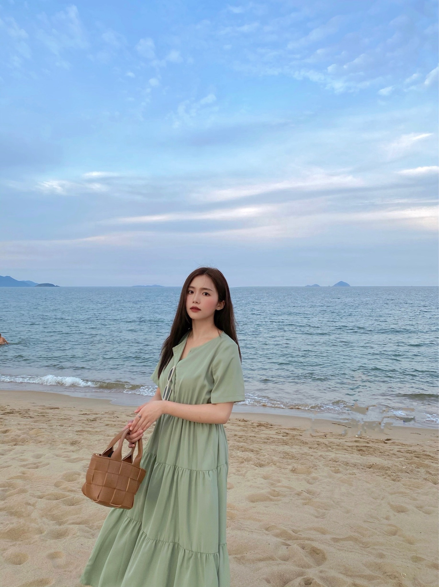 Calie - Thời Trang Nữ Thiết Kế Calie